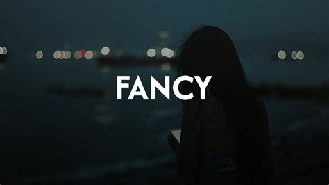 Twice Fancy Lyrics Youtube