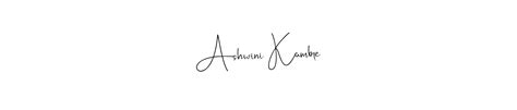 99 Ashwini Kamble Name Signature Style Ideas Free Electronic Sign