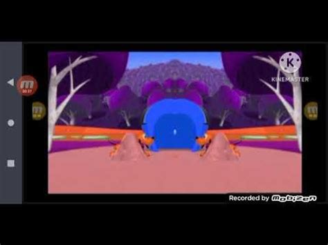 Plutos Puppy Sitting Adventure Oh Toodles Effects 1 Youtube