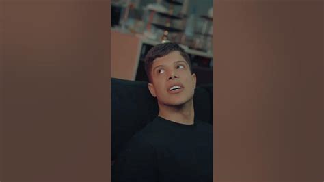 یه همچین رفیقی می ارزه به صدتا جنس مخالف اهواز رفیق سید امید Youtube