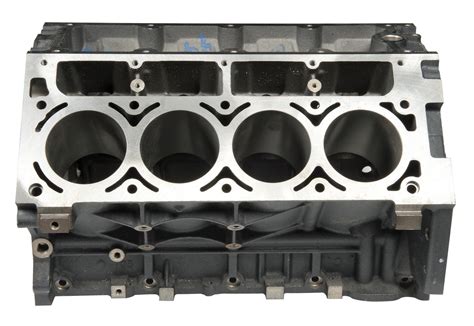 Ls Engine Aluminum Block At Sam Bolivar Blog
