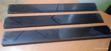 Vidrios Para Ventanas Tipo Macuto Basculantes Mercadolibre