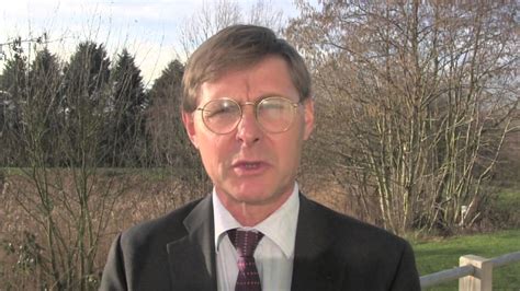 Robert Lasseter Nfu14 Election Candidate Youtube