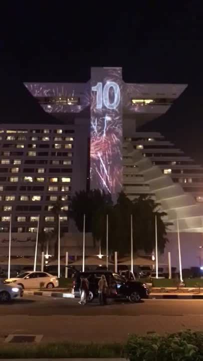 Faiza Boukaoud On Linkedin Newbeginnings