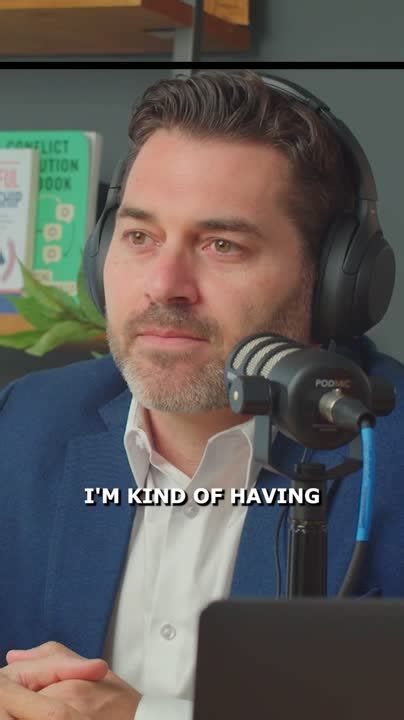 Video Pollack Peacebuilding Systems On Linkedin Jenns Manager Is