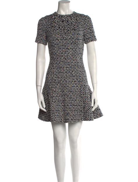 Louis Vuitton Dresses For Women The Realreal