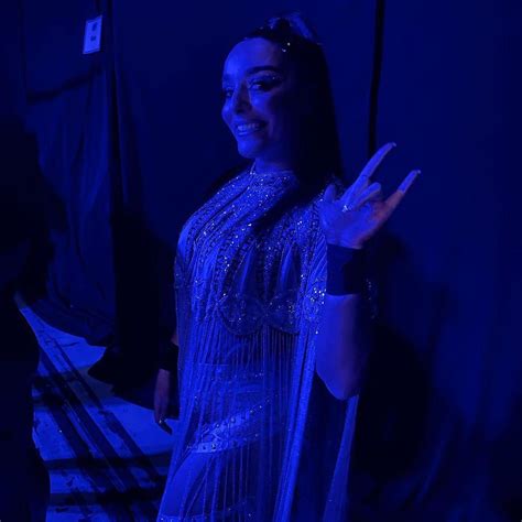 Deonna Purrazzo R Wrestlefap