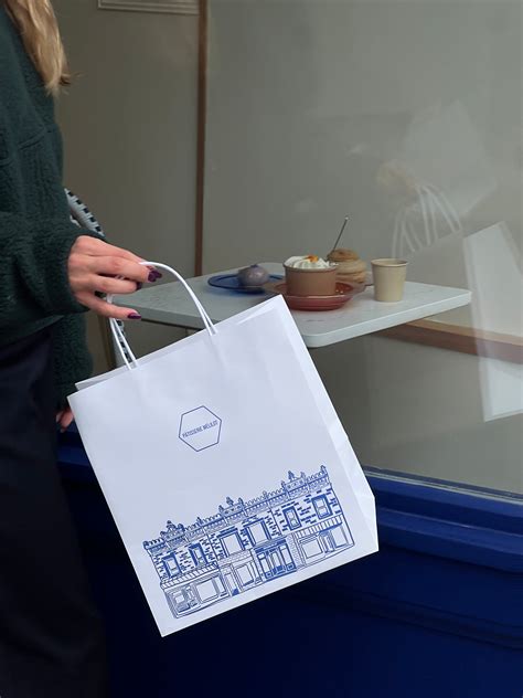 Custom Branding Soyle Inc