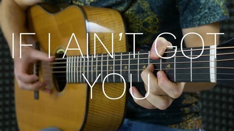 Guitar Tabs — James Bartholomew Guitar Tabs — James Bartholomew