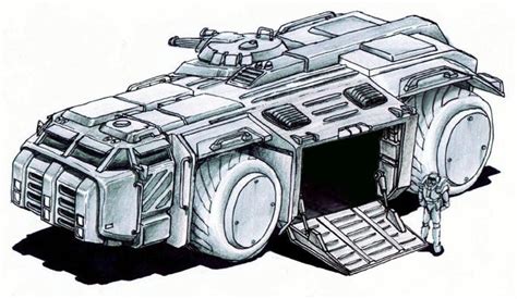 Draymak Atv X 12 D6holocron