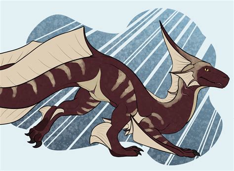 Rule 34 Animal Genitalia Aquatic Dragon Brown Body Cloaca Dragon