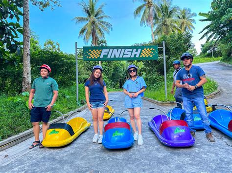 Diday Co Diday Co Added A New Photo