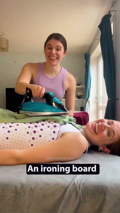 Perks Of Having Small B🍒bies Shorts Viral Trending Youtubeshorts