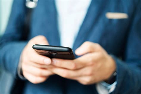 The Best Voip Adapters Types Benefits And How To Choose One Ringcentral Au