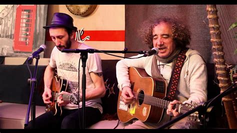 Akli D Argu Acoustic Show Youtube Music