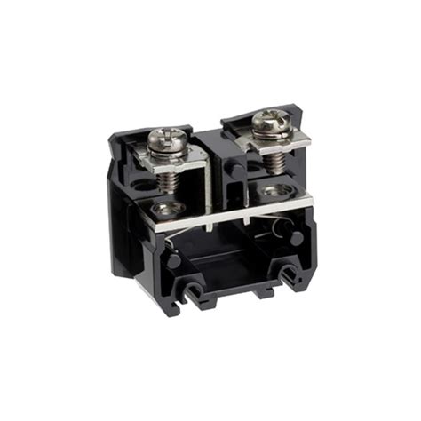 Txu Series Archives Kenyo Thailand