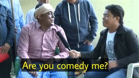 Indian Streamer Guy Mutahar Laughing Indian Meme Templates