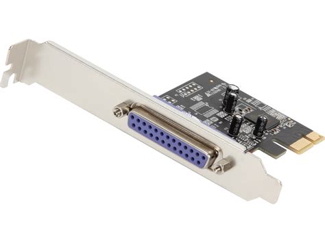 Buy Usb 30 Pci Expansion Card 4 Port Pci E To Usb30 Computer Expansion