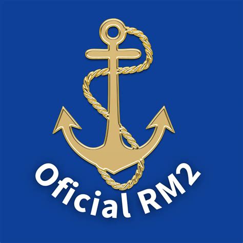 Oficialrm2