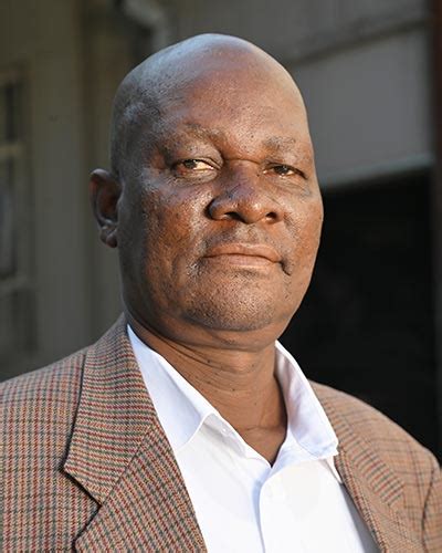 About Us Project56 Construction