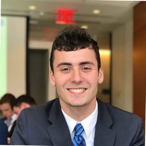 Michael Karb Band 7 Software Developer Ibm Linkedin