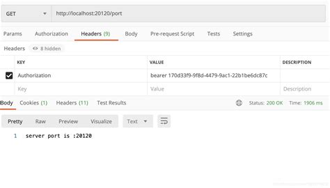 spring cloud oauth2微服务认证授权 springcloud oauth2官网 csdn博客