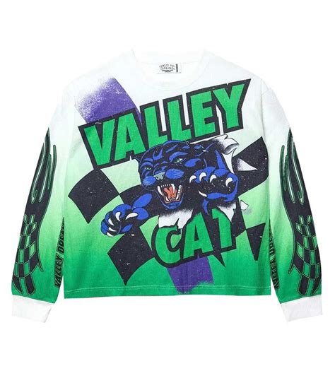 Vale Forever Shop Vale Clothing Tees Hoodies And More Page 2