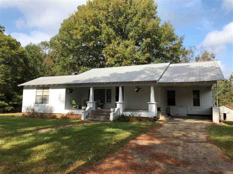 2749 New Ground Rd Lena Ms 39094 Mls 1302956