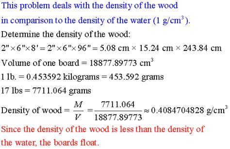 Answer Box