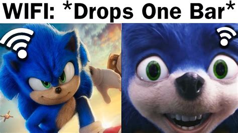 Here Take This Forbidden Meme Fandom
