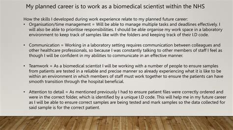 Patientpathwaycoordinatorpptx