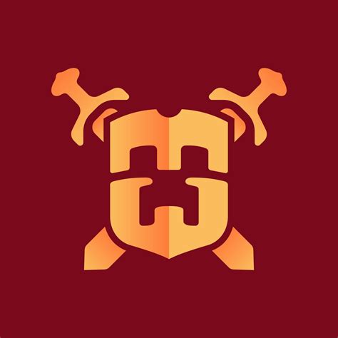 Mineshield Mineshield Вики Fandom