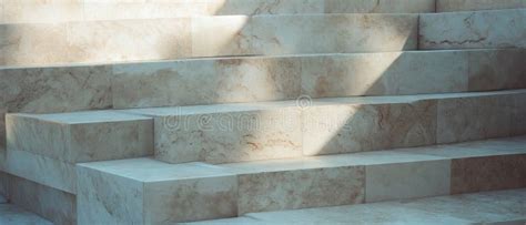 Modern Rectangular Tile Stacked Pattern Showcasing Minimalist Design In