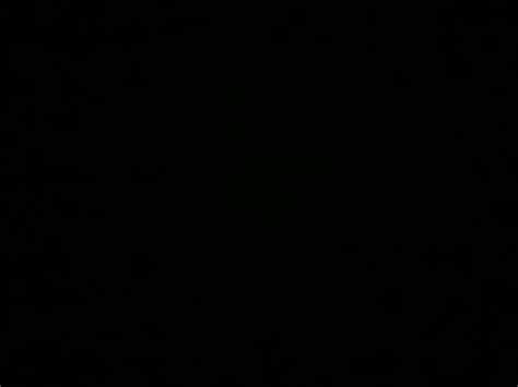 Black No Background Dark Free Photo On Pixabay Pixabay