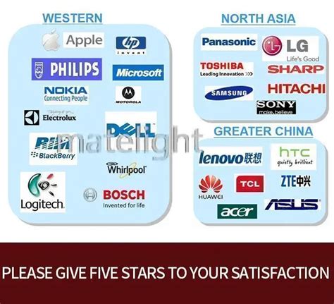 Original Integrated Circuit Chip Mosfet Transistor Si3421dv T1 Ge3 Buy Si3421dv T1 Ge3 Mosfet
