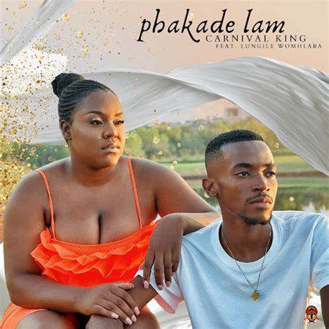 Phakade Lam Youtube Music