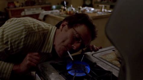 Download Tv Show Breaking Bad 