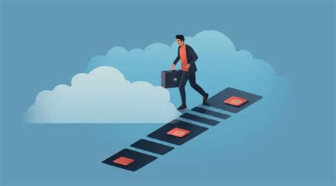 Understanding The Application Migration Process