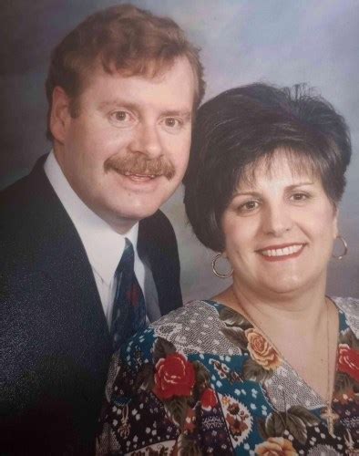 Daniel Olstad Obituary 1956 2024 Englewood Co Spokesman Review