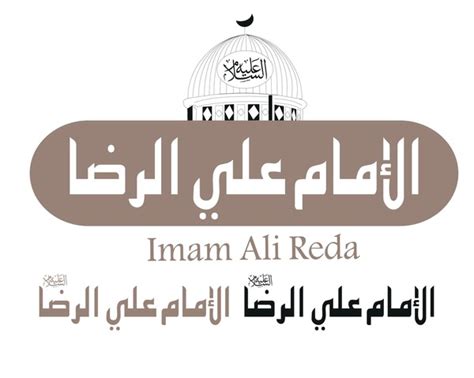 Ali Reda Over 1 Royalty Free Licensable Stock Vectors And Vector Art