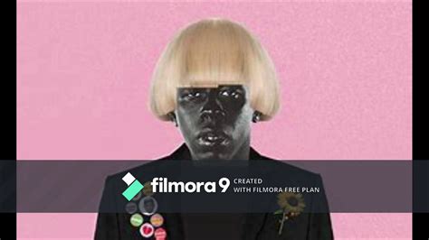 Earfquake But Its Elmo Rap Full Song Youtube