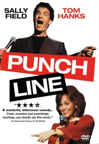 Punchline 1988