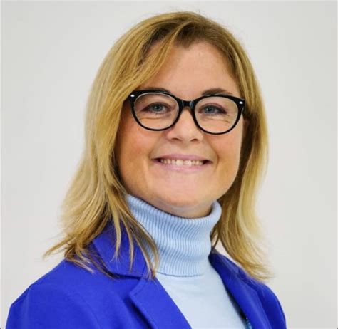 Marano Elezioni Comunali Il Centrodestra Canali Veri Canali A Termine E Chi Non Ha Canali