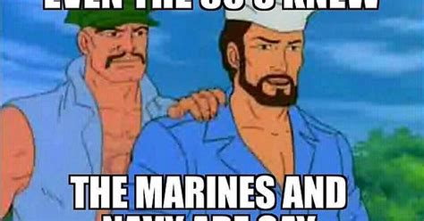 International Armed Forces Branch Meme War Imgur