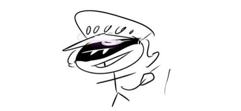 This Two Are Made By Sr Pelo Rglitchproductions