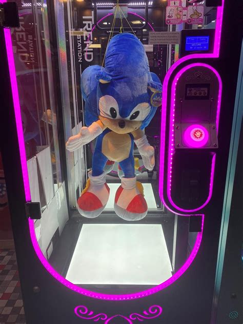 Hashdjchshdisdhahdj I Want Ittttt