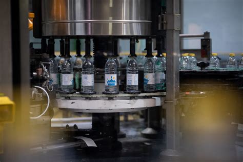 O Renascimento Da Vimeiro Grande Consumo