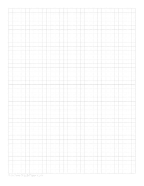 Pdf Euler Angle Transformations Corrections