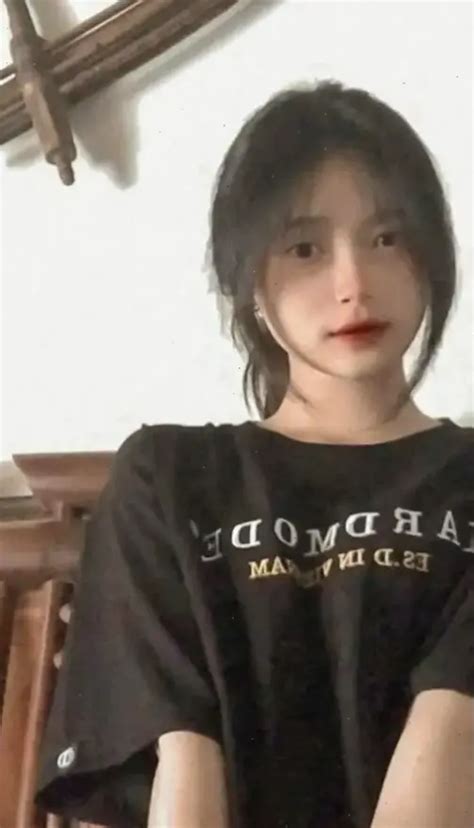 Hình Nền Avatar Gái Xinh Độc Đáo Hấp Dẫn Thôi Thúc Nhấp Chuột Ngay