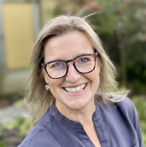 Educationscape Training And Events